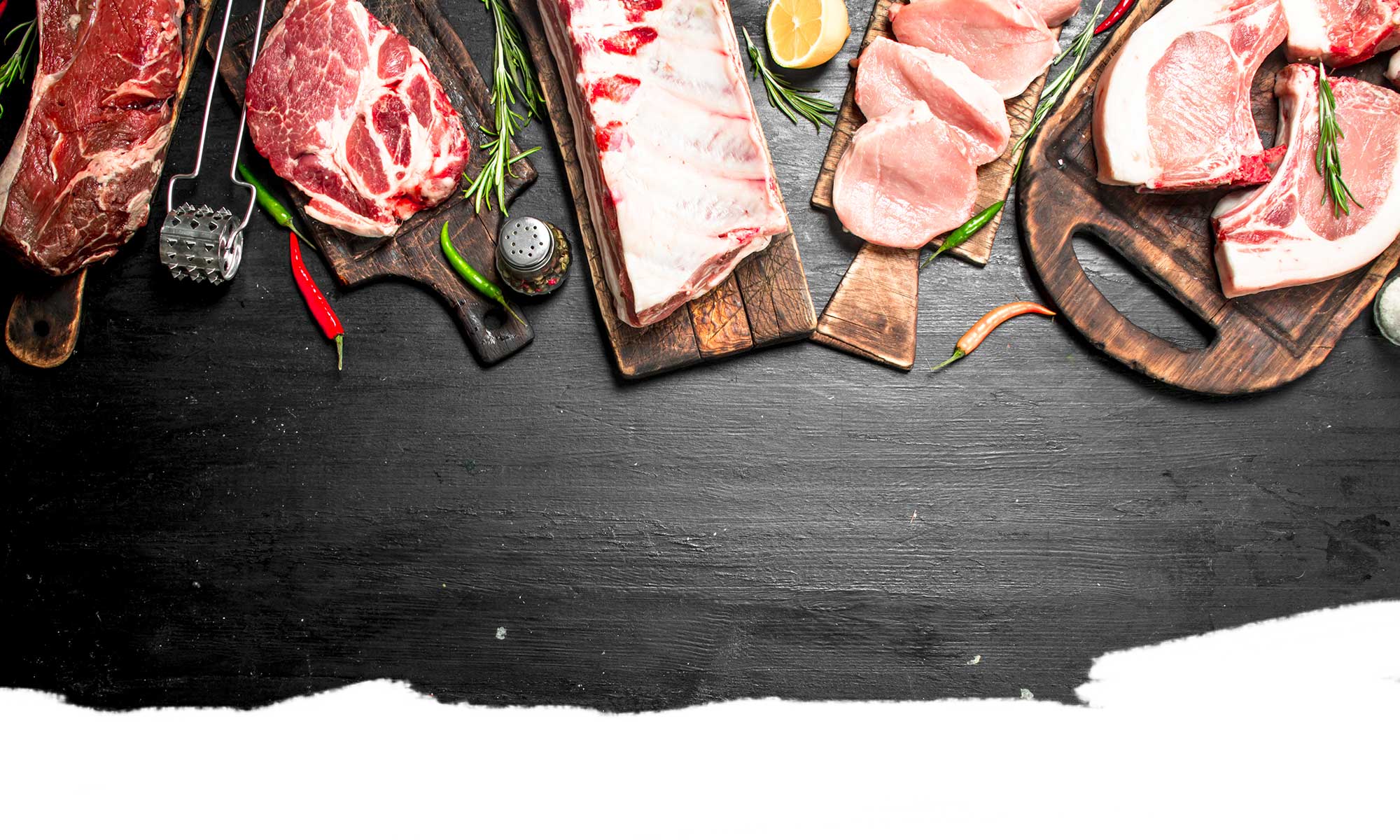 Village Meats & Deli | Catering, Deli, Meats & More! | Wayzata, MN